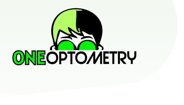One Optometry - Bringing smile in every eye